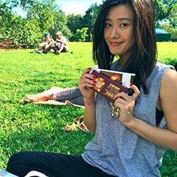 yucai chan – Medium