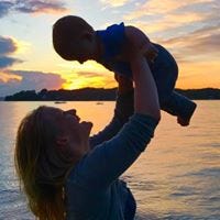 Tammy Bonneau Walter – Medium