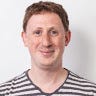 Liran Yogev – Medium