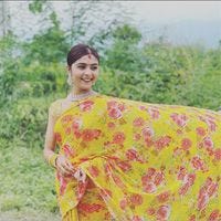 Puja Subedi – Medium