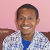 Brandon Zebedee – Medium