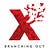 TEDxYouth@APSDK – Medium