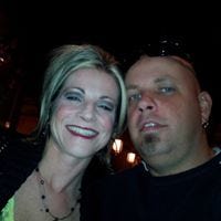 Rachel Jankowski Curtis – Medium