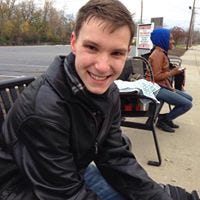 Zach Hellman – Medium