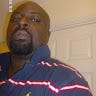 People followed by James Musey