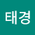 TaeKyoung Park – Medium
