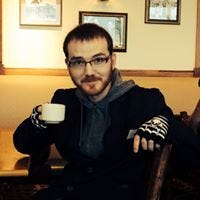 Kevin Schulte – Medium