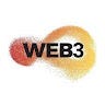 Web3Dev – Medium