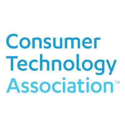 Consumer Tech Association – Medium