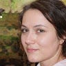 Alice William – Medium