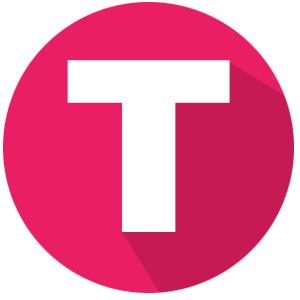 Template Stash – Medium
