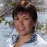Dawn McGee – Medium
