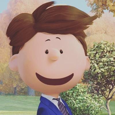 Ken Larking – Medium