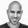 Chris Adamo – Medium