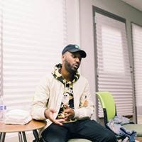 Bobby Kay – Medium