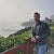 Robert Quintero – Medium