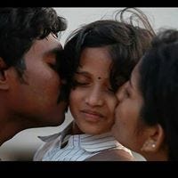 Vijay Krishna – Medium