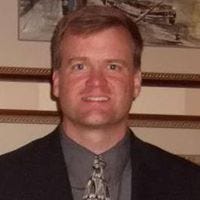 Kevin Pinson – Medium