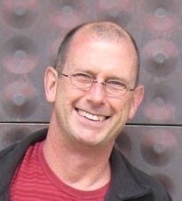 KC Jones – Medium