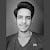 Hamza Ashraf – Medium