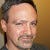 Clark Thompson – Medium