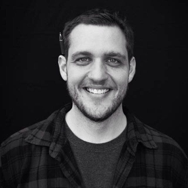 Jeff Kenney – Medium