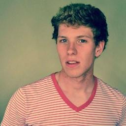 Dan Wanamaker – Medium