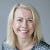 Lise Ekanger – Medium