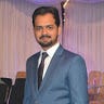 Shoaib Hassan – Medium