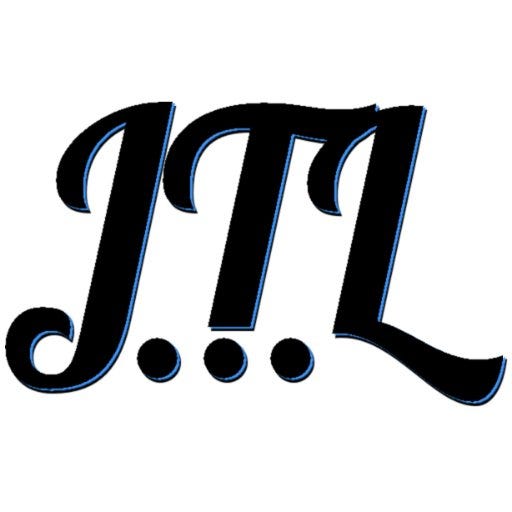 Justin Tyler Lee – Medium