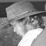 Flint Dibble – Medium