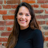 Victoria Fitoussi – Medium