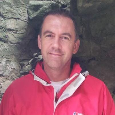 James Denyer – Medium