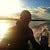 Vik_tor_92 – Medium