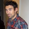 People following Samy Kamkar