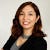 Elif Derya Mercan – Medium