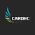 People followed by O. Cardec