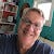 Doug Howell – Medium