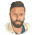 Bryan Nicholson – Medium