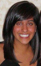 Deepa Talwar – Medium
