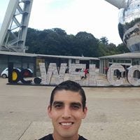 Eder Leodoro – Medium