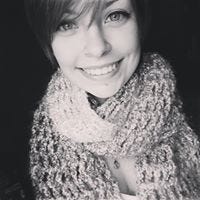 Alex Epperly – Medium