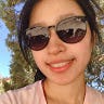 Emily Peng – Medium
