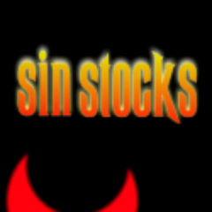 Sin Stocks – Medium