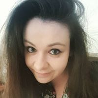Clare Bonner – Medium