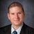 Benjamin Shockley – Medium
