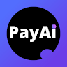 payAI – Medium