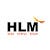 HLM Group of Institutions – Medium