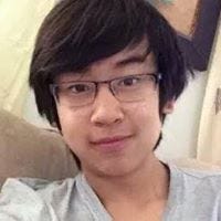 People following Jason Cao