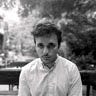 Ivan Anić – Medium